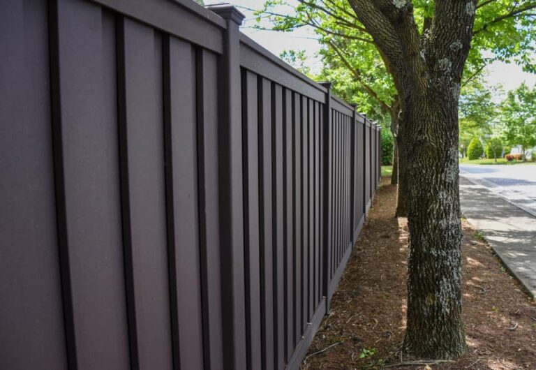 Stay Informed: Explore Fencing Blogs | Hurricane Fence